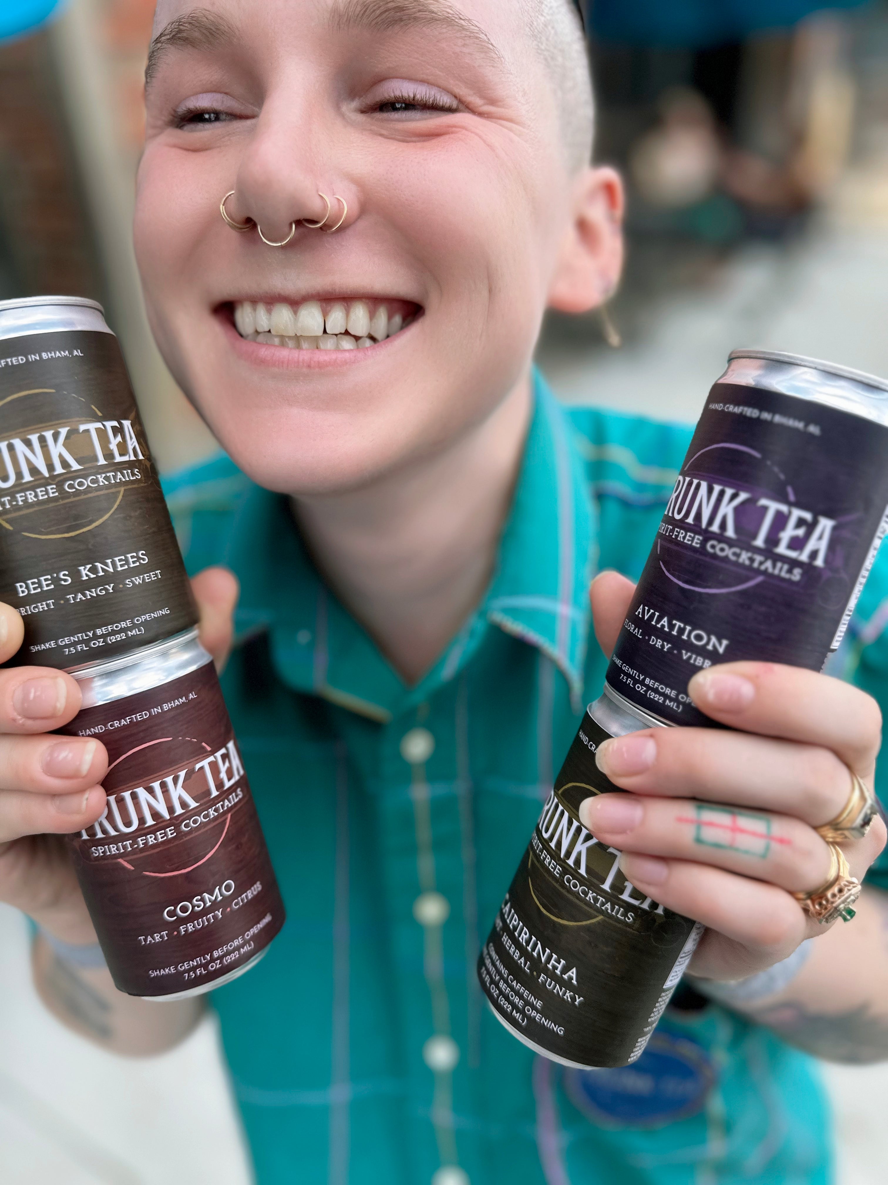 Spirit Free Variety Pack Trunktea spirit-free-variety-pack-trunktea